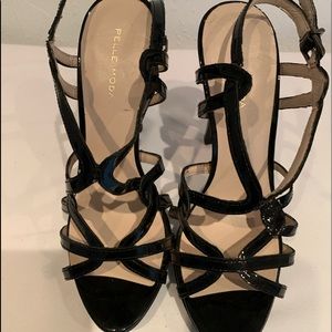 Pelle Moda | Shoes | Pelle Moda Sandals | Poshmark